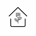 Flowers's House 22 (Popova Street No:86/260), çiçekçiler  Barnaul'dan