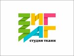 Zigzag (Tryokhsvyatskaya Street No:19), mefruşat  Tver'den