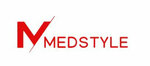 MedStyle (ulitsa Karla Marksa No:63А), üniforma üreticileri  Balaşov'dan