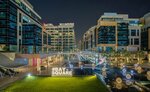 Hrg Investments (Bay Square Building 2, Bay Square, Business Bay, Dubai), yatırım fonu firmaları  Dubai'den