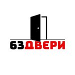 63dveri (No:39, posyolok Mekhzavod, 1-y kvartal), kapılar  Samara'dan