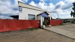 Prodmag (Borovaya ulitsa No:30, Ivanovo), market  İvanovo'dan
