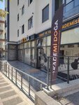 Akademi Doğa (Şahin Cad., No:14A, Ümraniye, İstanbul), sanat okulları  İstanbul'dan