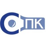 Spk (улица Амет-Хана Султана No:2), vinç firmaları  Sevastopol'dan