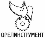 Orelinstrument (Moskovskaya ulitsa No:179), metal işleme ekipmanları  Orel'den