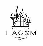 The Lagom (Pribrezhnaya ulitsa No:186, posyolok pri zheleznodorozhnoy stantsii Losevo), resort oteller, tesisler  Saint‑Petersburg ve Leningradskaya oblastından