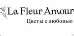 La Fleur Amour (Moscow Region, Leninskiy City District, A-105, 31-y kilometr, 6), çiçekçiler  Moskova ve Moskovskaya oblastından