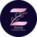 Zyyada cosmetics (Ashgabat, Köpetdag etraby), kozmetik ve parfümeri mağazaları  Aşkabat'tan