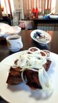 Армына (Dorozhnaya ulitsa No:4, selo Verkhniy Mamon), kafe  Voronejskaya oblastından