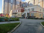 Детский сад Лесовичок (Pionerskaya Street No:30В), anaokulları  Koroliov'dan