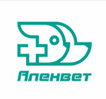 Alenvet (Entuziastov Highway No:76А), veteriner klinikleri  Moskova'dan