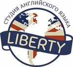Liberty (Lenina Avenue No:77), i̇nternet portalları  Tula'dan