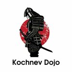 KochnevDojo (Eroshevskogo Street No:5), spor kulüpleri  Samara'dan