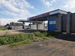 Форсаж (Vlasikhinskaya Street No:49Б), oto yıkama  Barnaul'dan