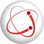 Itunexx Pure Technology Srl (strada Mitropolit Gavriil Bănulescu-Bodoni No:14/4), bilgisayar mağazaları  Kişinev'den