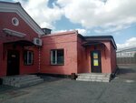 Наш округ (Kotelny pereulok No:4, mikrorayon Gorodok Neftyanikov), konut servisleri kuruluşları  Omsk'tan