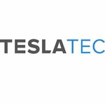 Tesla tec (ulitsa Dobrolyubova No:31к1), bilişim firmaları  Novosibirsk'ten
