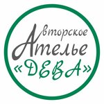 Deva (ulitsa Zashchitnikov Otechestva No:5, Prikubanskiy City administrative district, mikrorayon imeni Petra Metalnikova), terziler  Krasnodar'dan