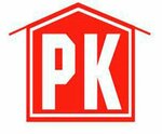 Remkomplekt (Molodoy Gvardii Street No:57А), kazan ve kazan ekipmanları  Kirov'dan