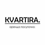 Studio Apartment (Komsomolskaya ulitsa No:5), emlak ofisi  Kirovsk'tan