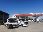 Kutay Oto Tamir ve Bakım Servisi (Balıkesir, Edremit, Hamidiye Mah., 563. Sok., 32), oto servis ve bakım ekipmanları  Edremit'ten
