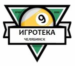 Igroteka74 (Academician Makeev Street No:23), bilardo ürünleri firmaları  Çeliabinsk'ten
