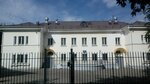 Mdou detsky sad № 15 g. Magnitogorsk (ulitsa Chapayeva No:15/1), anaokulları  Magnitogorsk'tan