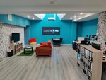 Maincore (Lobachika Street No:11), video stüdyo ve çekim hizmetleri  Moskova'dan