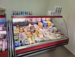 Myasnoi Dvorik (Prostornaya ulitsa No:3к1, Putilkovo Village), kasap, şarküteri  Moskova ve Moskovskaya oblastından