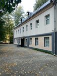 Родник (Sovetskaya Street No:3), pansiyonlar, hosteller  Moskova'dan