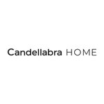 Candellabra Home (ulitsa Timofeya Charkova No:60), ev eşyası mağazaları  Tiumen'den