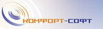 Comfort-soft (Lyublinskaya Street No:151), belgelendirme kurumu  Moskova'dan