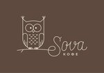 Sova coffee (Leningradskiy Avenue No:80к28), al götür kahve  Moskova'dan