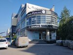 Златая нить (ulitsa Shchorsa No:55А), terziler  Krasnoyarsk'tan