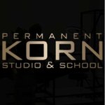 Korn studio (Krymskaya Street No:22к13), kalıcı makyaj stüdyosu  Gelencik'ten