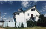 Полеагротрейд (Maly Trascianiec Street No:74А), tarım makineleri, ekipmanlar  Minsk'ten