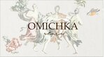 Omichka store (2-ya Koltsevaya ulitsa No:17к1), giyim mağazası  Omsk'tan