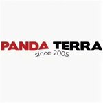 Panda Terra (Lugovaya ulitsa No:1, Urban-Type Settlement of Novoivanovskoe), mobilya mağazaları  Moskova ve Moskovskaya oblastından