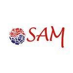 Sam (Solnechnaya Polyana Street No:24к2), otomobil yedek parçaları  Barnaul'dan
