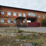 Агросур (Promyshlenny pereulok No:1к1), market  Dmitrov'dan