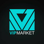 Vipmarket (Oktyabrya Avenue No:21/4), elektronik eşya mağazaları  Ufa'dan