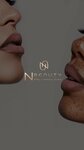N-beauty (Zavodskaya Street No:25), kalıcı makyaj stüdyosu  Rostov‑na‑Donu'dan