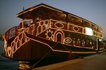 Dubai Tourism Uae (3, 16 Street, Ayal Nasir, Deira, Dubai), turizm acenteleri  Dubai'den