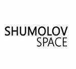 Shumolov Space (Zoologicheskaya Street No:5А), bölme sistemleri  Yekaterinburg'dan