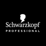Schwarzkopf Professional (25 October Street No:36), güzellik merkezi ekipmanları  Tiraspol'dan