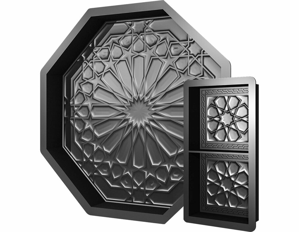 Plastik ürün üreticileri Complexpro, Şçerbinka, foto