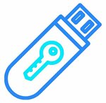 ФинсервисГрупп (Ryazansky Avenue No:10с1), müzayede firmaları  Moskova'dan