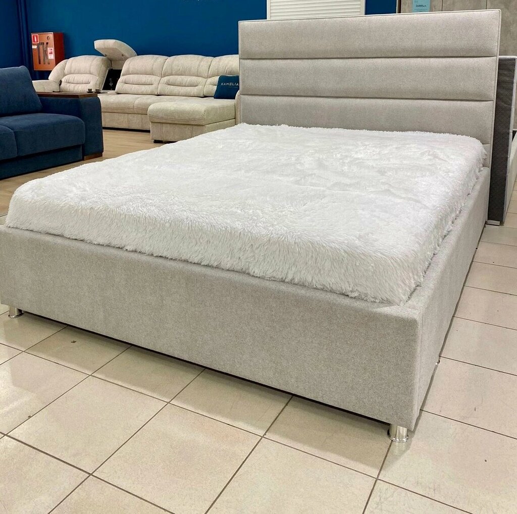 Yatak odası mobilyaları ЭтоСон, Kirov, foto