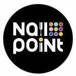 Nail Point (Svobody Street No:19), güzellik merkezi ekipmanları  Yaroslavl'dan