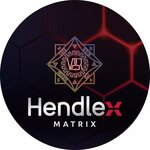 Hendlex Matrix (Karalia Street No:9), yönetim ofisi  Minsk'ten